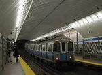 world.nycsubway.org: MBTA Blue Line