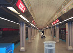 nycsubway.org: CTA Red Line
