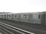 nycsubway.org: R-40 -- R-40M (St. Louis Car)