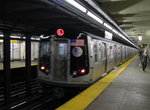 nycsubway.org: Main Page