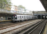 www.nycsubway.org: BMT Sea Beach Line