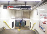 www.nycsubway.org: IND Concourse Line