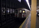 www.nycsubway.org: IND Concourse Line