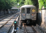 www.nycsubway.org: BMT Brighton Line