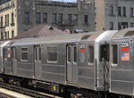 www.nycsubway.org: R-62 (Kawasaki) -- R-62A (Bombardier)