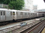 www.nycsubway.org: BMT Sea Beach Line