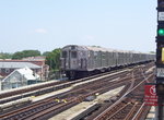 www.nycsubway.org: R-38 (St. Louis Car)