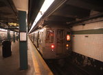 www.nycsubway.org: IND Concourse Line