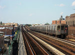 www.nycsubway.org: R-68 (Westinghouse-Amrail) -- R-68A (Kawasaki)