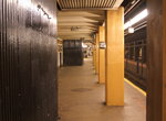 www.nycsubway.org: IND Concourse Line