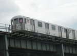 www.nycsubway.org: R-62 (Kawasaki) -- R-62A (Bombardier)