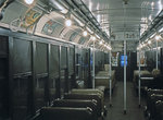 nycsubway.org: SIRT Staten Island Rapid Transit