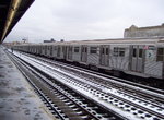 www.nycsubway.org: BMT Culver Line