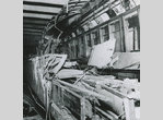 nycsubway.org: Malbone Street Wreck (New York Times, 1918)
