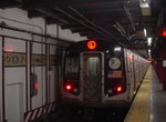 www.nycsubway.org: BMT Canarsie Line