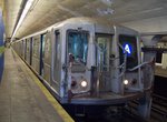 www.nycsubway.org: R-40 -- R-40M (St. Louis Car)