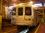 www.nycsubway.org: R-44 (St. Louis, 1971-1973)