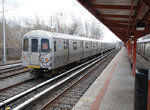 www.nycsubway.org: SIRT Staten Island Rapid Transit