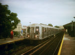 www.nycsubway.org: BMT Brighton Line