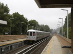 www.nycsubway.org: SIRT Staten Island Rapid Transit