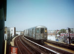 www.nycsubway.org: R-68 (Westinghouse-Amrail) -- R-68A (Kawasaki)