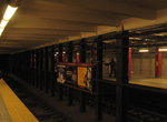 world.nycsubway.org: SEPTA Broad Street Subway