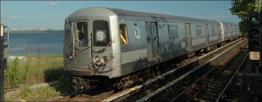 nycsubway.org: R-44 (St. Louis, 1971-1973)