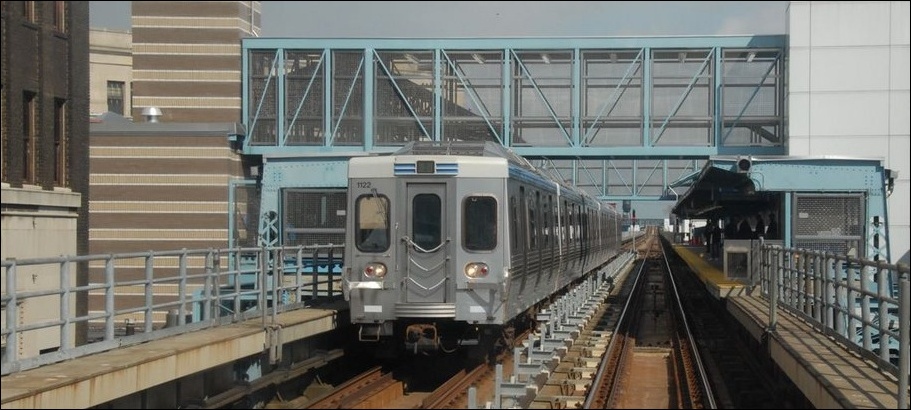 nycsubway.org: SEPTA Market-Frankford Elevated