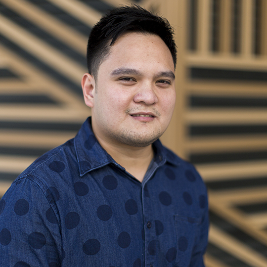 Daniel Sales's Instagram, Twitter & Facebook on IDCrawl