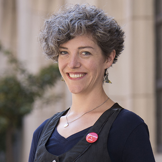 Help - Economics - Research Guides at New York University