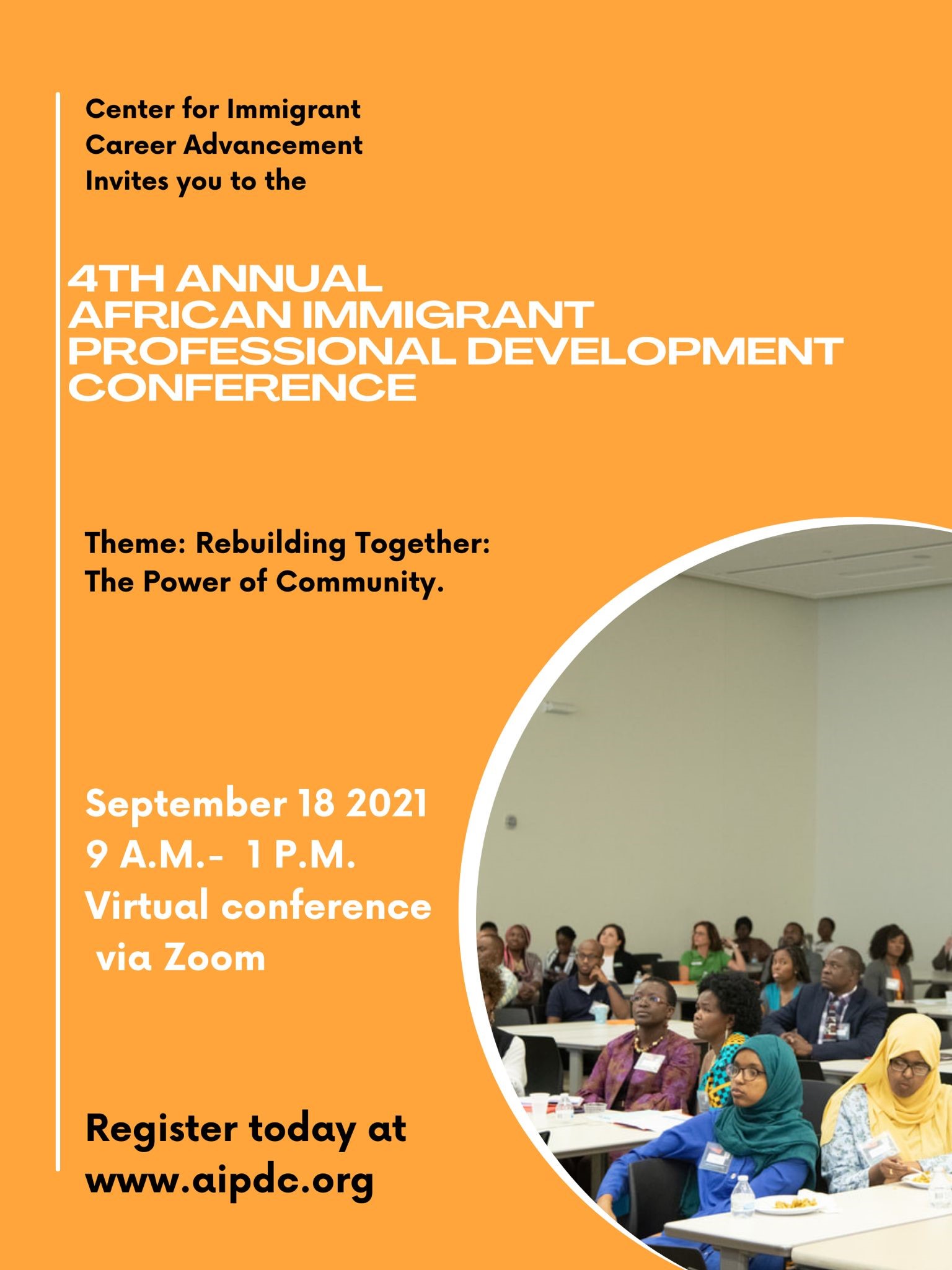 The Legal System’s Role in Education Policy and Celebrating TCDIP ...