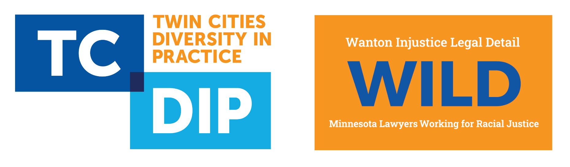 Meet our new Executive Administrator, Keaana Harvey! – TCDIP | Twin ...