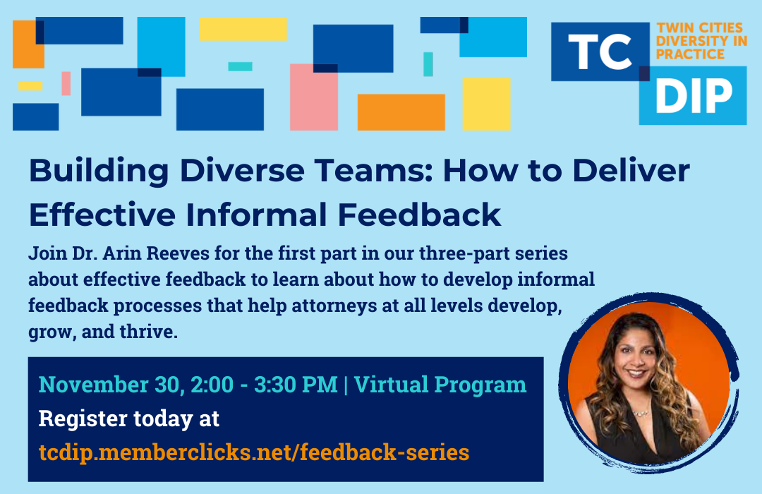 Join us for our General Member Meeting on December 8, Understand ...