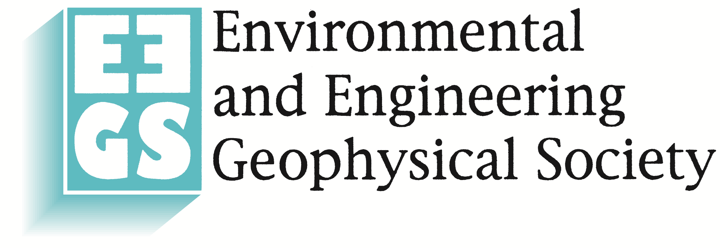 American Institute of Professional Geologists