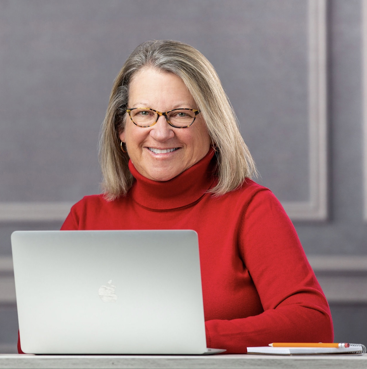 Home [www.nsela.org]