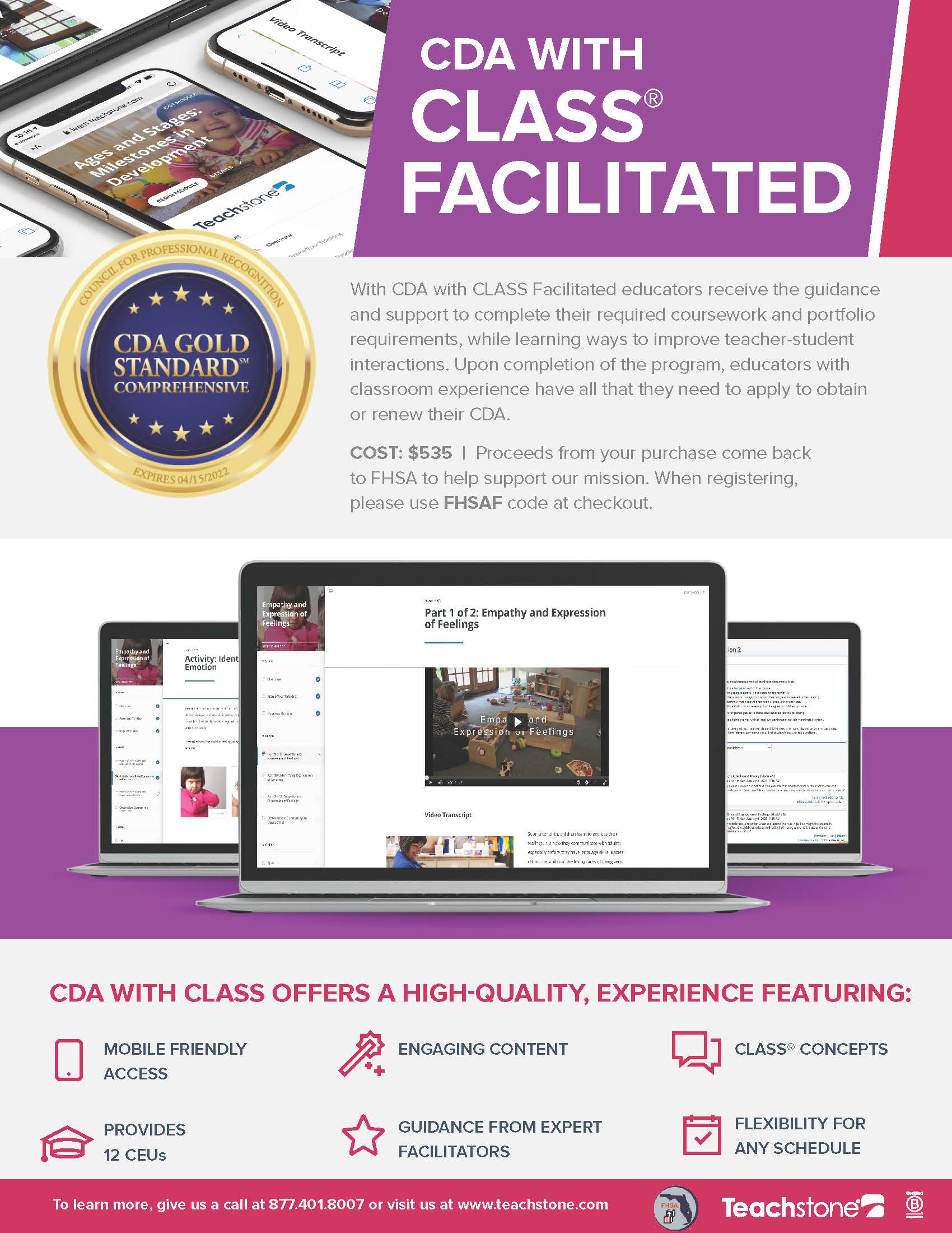 June 2023 Newsletter