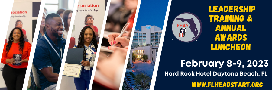 FHSA 2023 January Newsletter