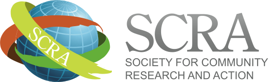 Newsletter – SCRA