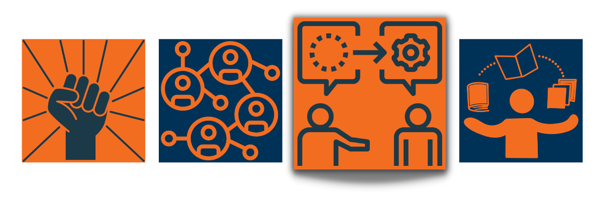 WiPP Mentorship Program