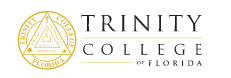 Trinity College Parent Portal