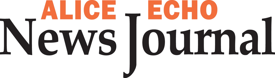 Alice Echo-News Journal Obituary Submission