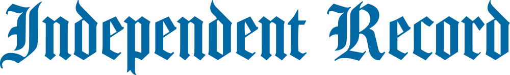 Helena Independent Record Obituary Submission