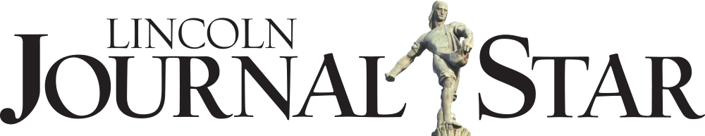 Lincoln Journal Star Obituary Submission
