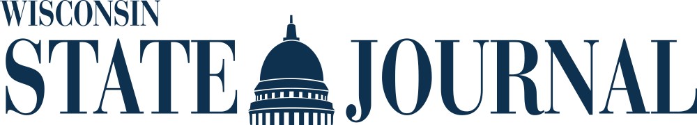 Wisconsin State Journal Obituary FAQ