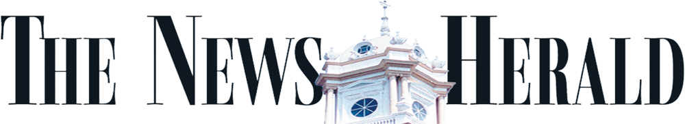 Morganton News Herald Obituary Submission