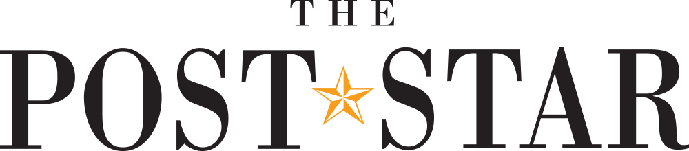 Post Star Obituary Submission