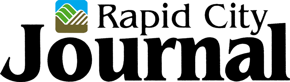 Rapid City Journal Obituary Submission