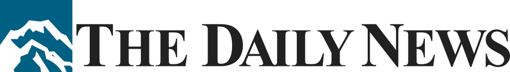 The Daily News Obituary Submission