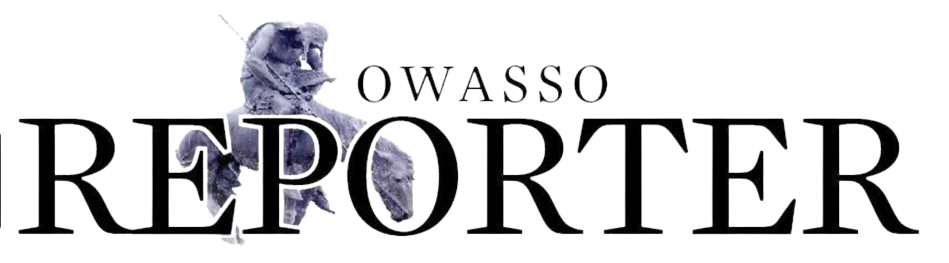 Tulsa World Obituary Submission