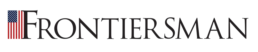 The Frontiersman (Wasilla) Obituary Submission